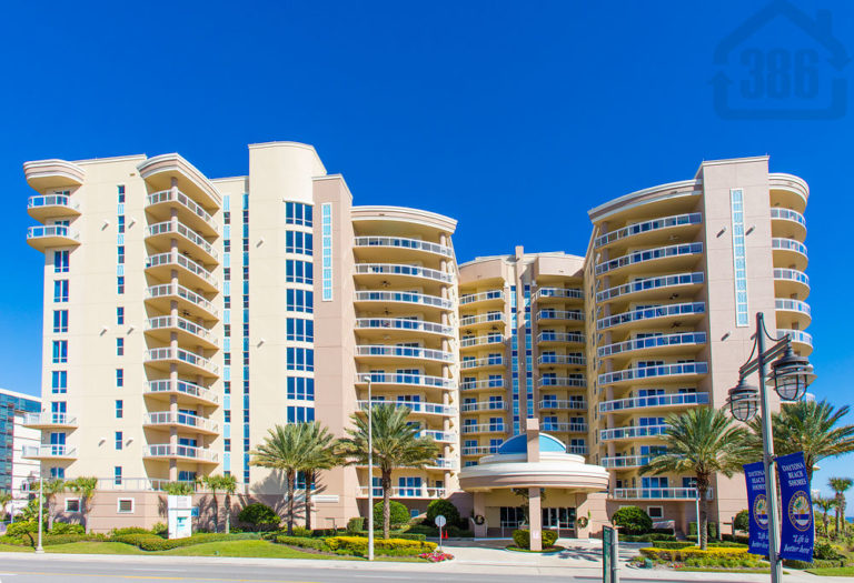 OceanVistasDaytona.com